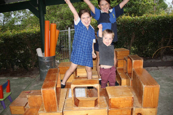 Combating a chaotic classroom: Ways to avoid your day turning pear-sha ...