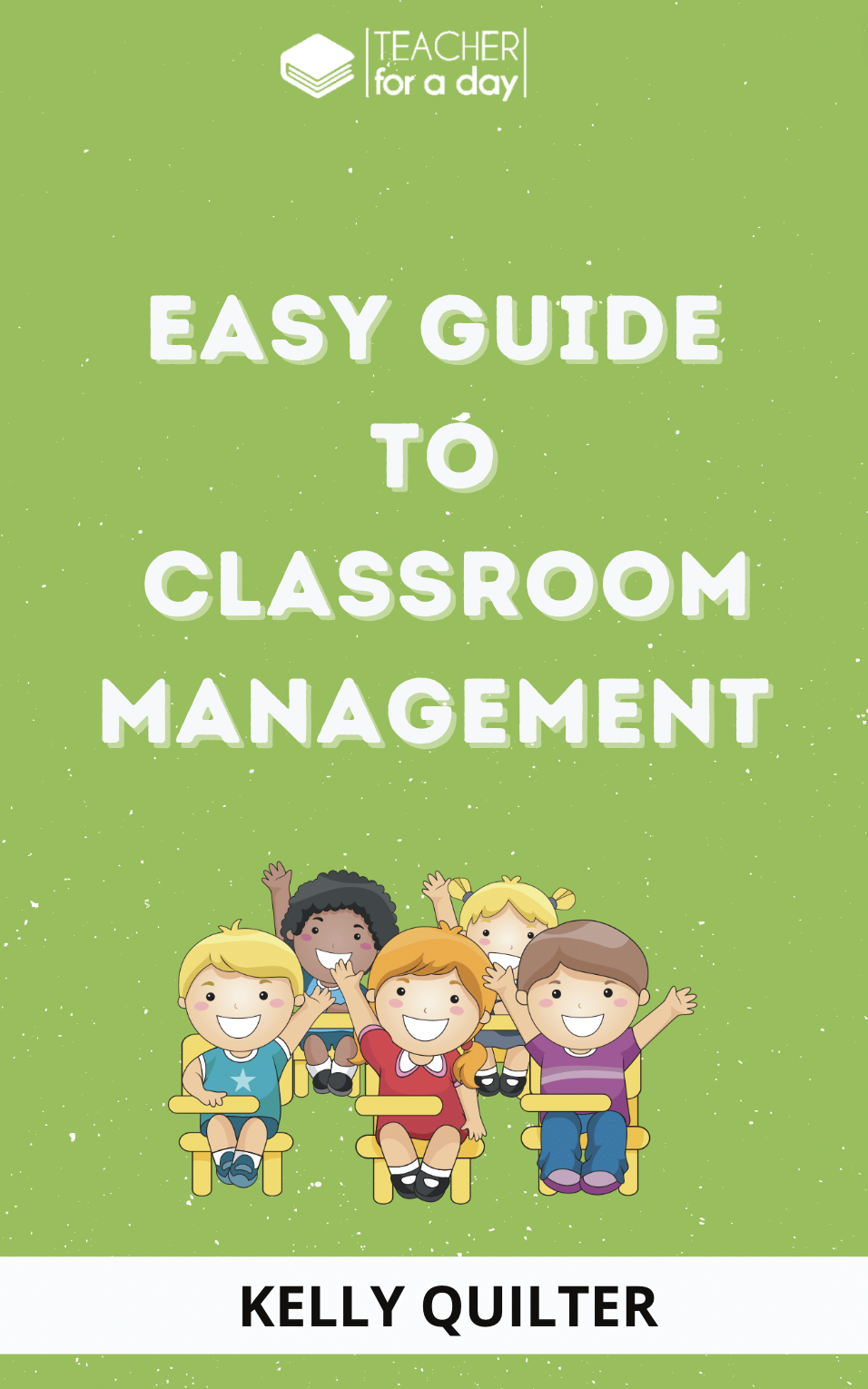 Supply and Relief Teacher Resource Pack- Teacher for a Day – TEACHER ...