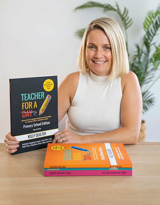 Kelly Quilter- Teacher-for-a-day-2 – TEACHER FOR A DAY