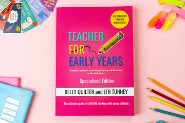 Teacher for a day – TEACHER FOR A DAY