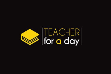 Kelly Quilter- Teacher-for-a-day-2 – TEACHER FOR A DAY